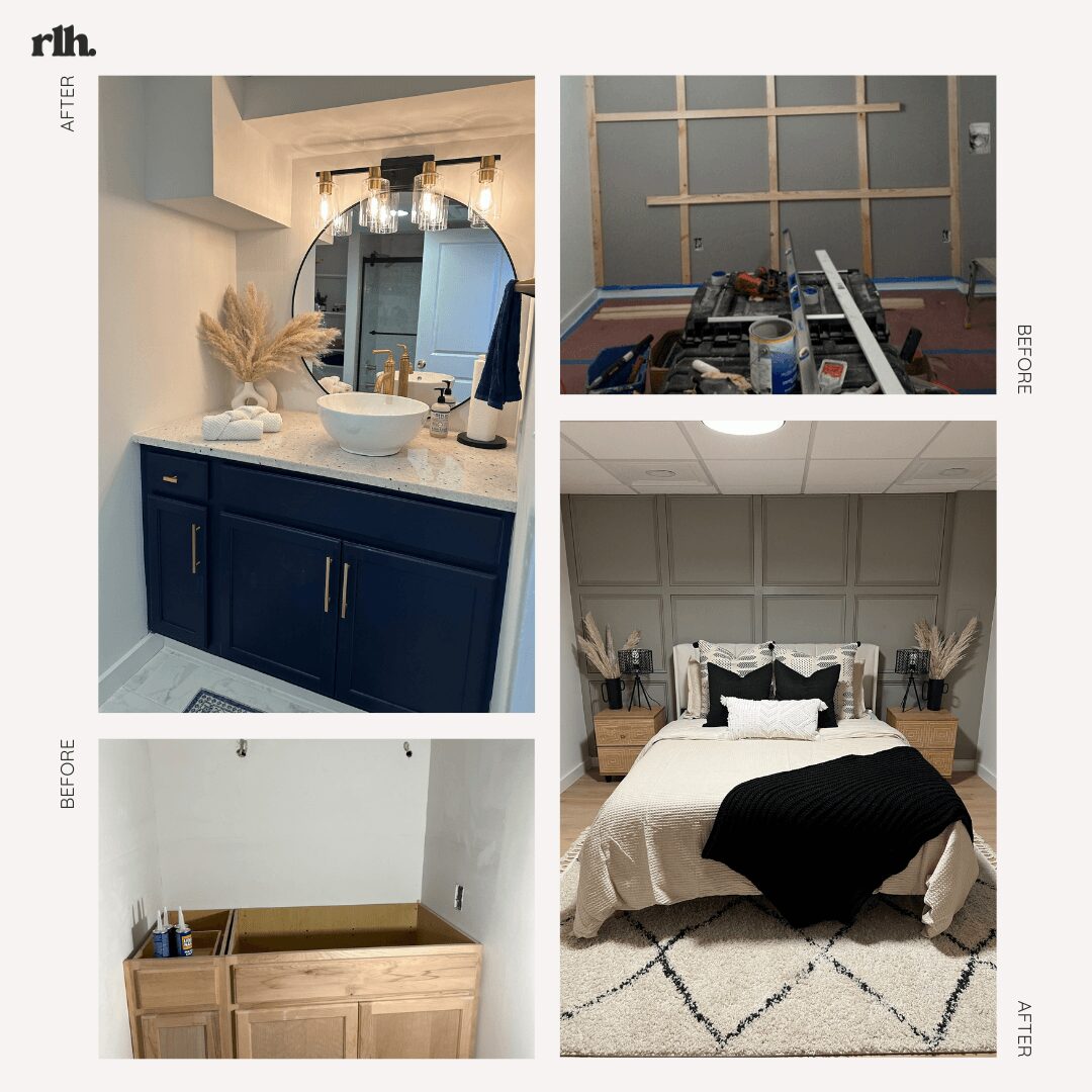 Life & Work with Ashley Rouse of Marietta - Voyage ATL Magazine | ATL ...