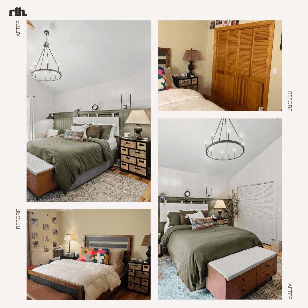 Life & Work with Ashley Rouse of Marietta - Voyage ATL Magazine | ATL ...