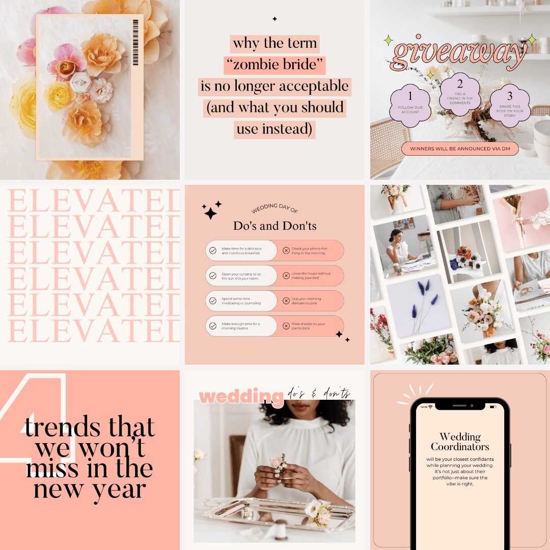 Life & Work with Ashley Rouse of Marietta - Voyage ATL Magazine | ATL ...