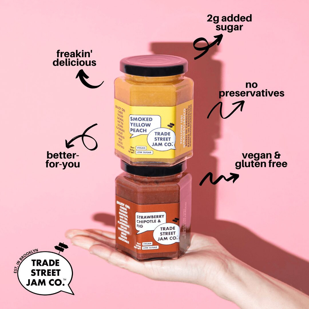 Life & Work with Ashley Rouse of Marietta - Voyage ATL Magazine | ATL ...