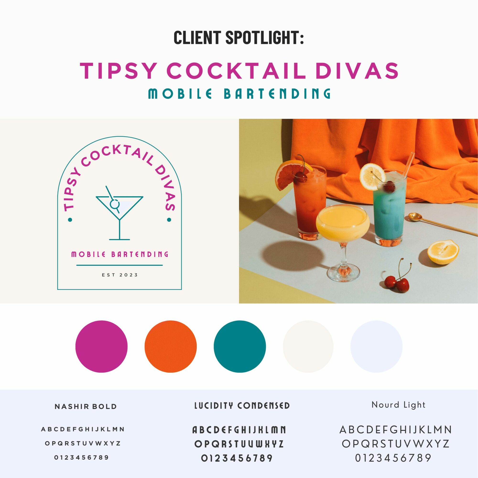 Life & Work with Ashley Rouse of Marietta - Voyage ATL Magazine | ATL ...