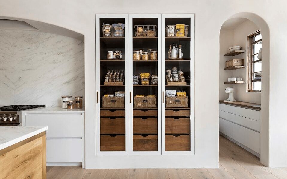 Rising Stars: Meet Sarah Edelman - Voyage ATL Magazine | ATL City Guide