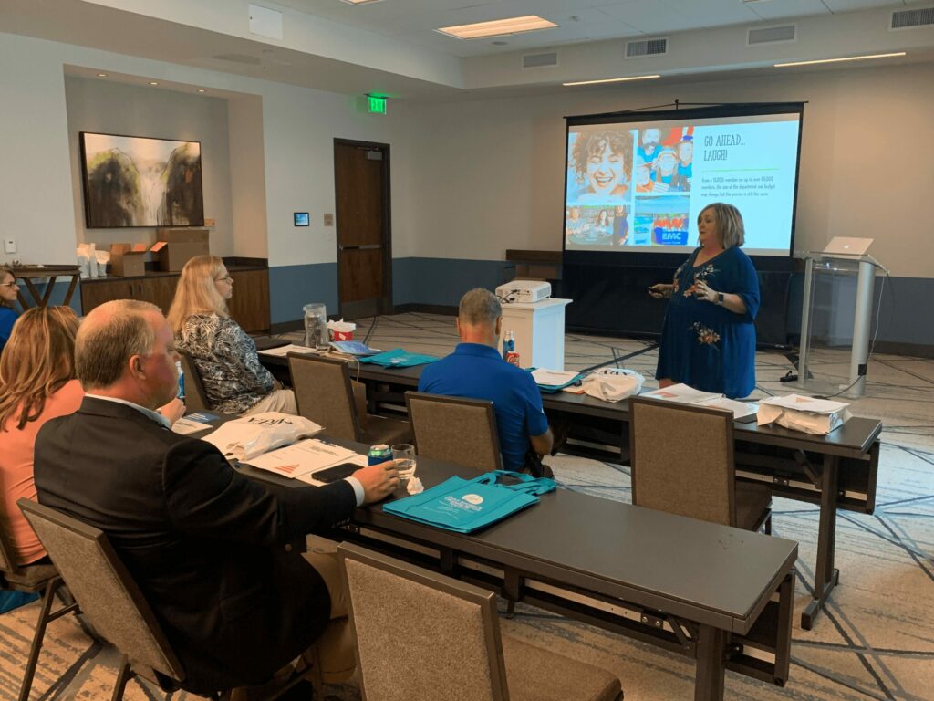 Check Out Chellie Phillips’s Story - Voyage ATL Magazine | ATL City Guide