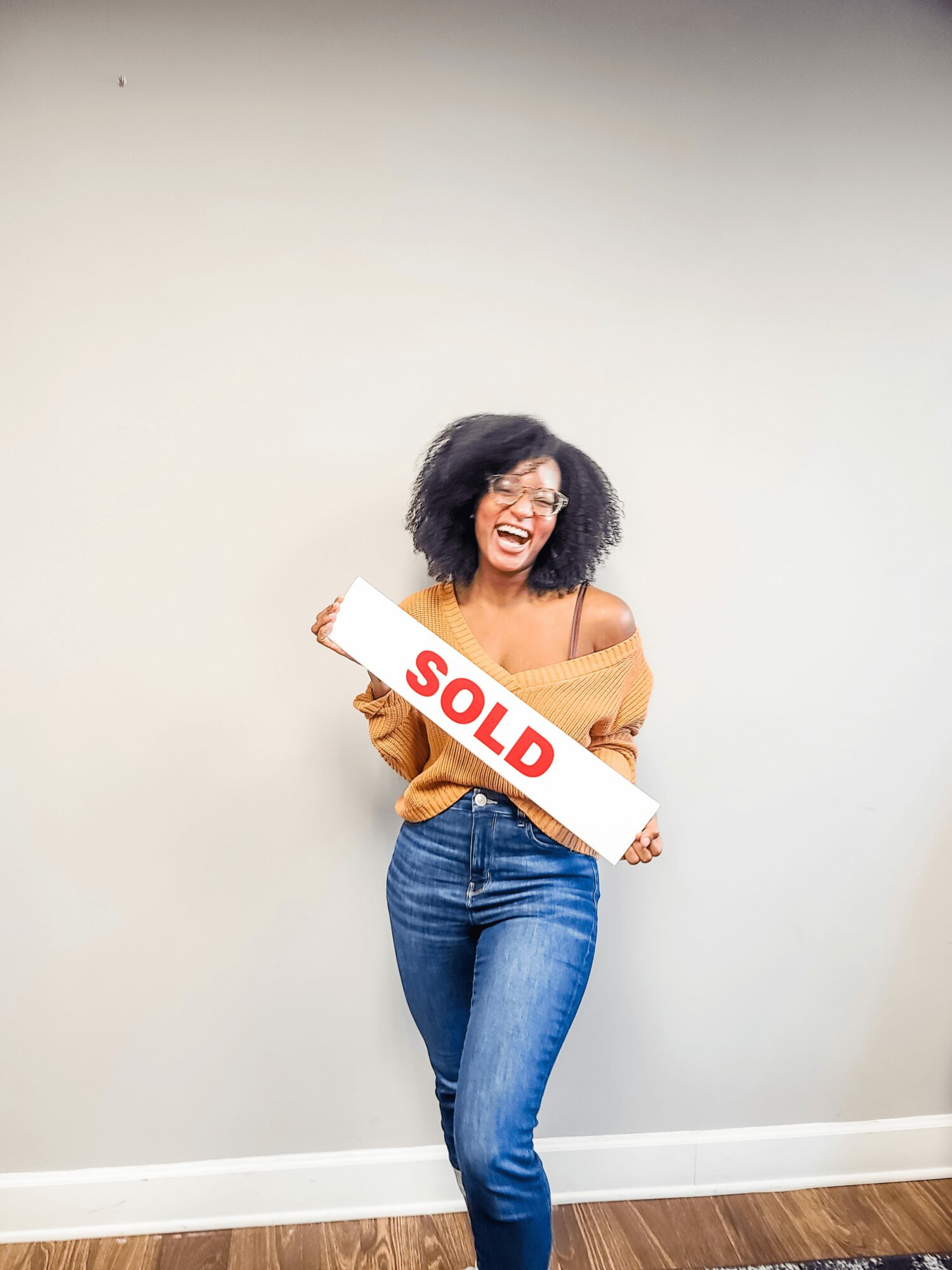 Check Out JoJo Gilbert-Ross’s Story - Voyage ATL Magazine | ATL City Guide