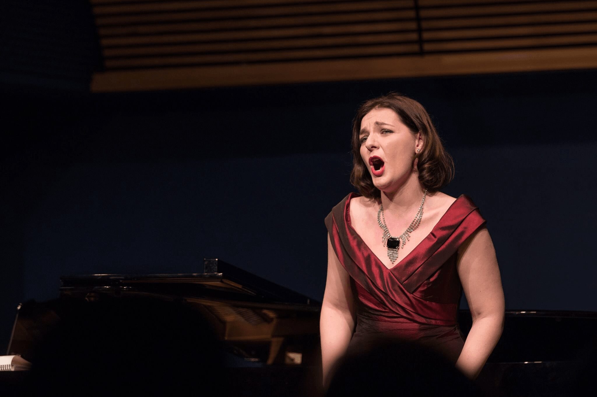 Check Out Alvard Mayilyan’s Story - Voyage ATL Magazine | ATL City Guide