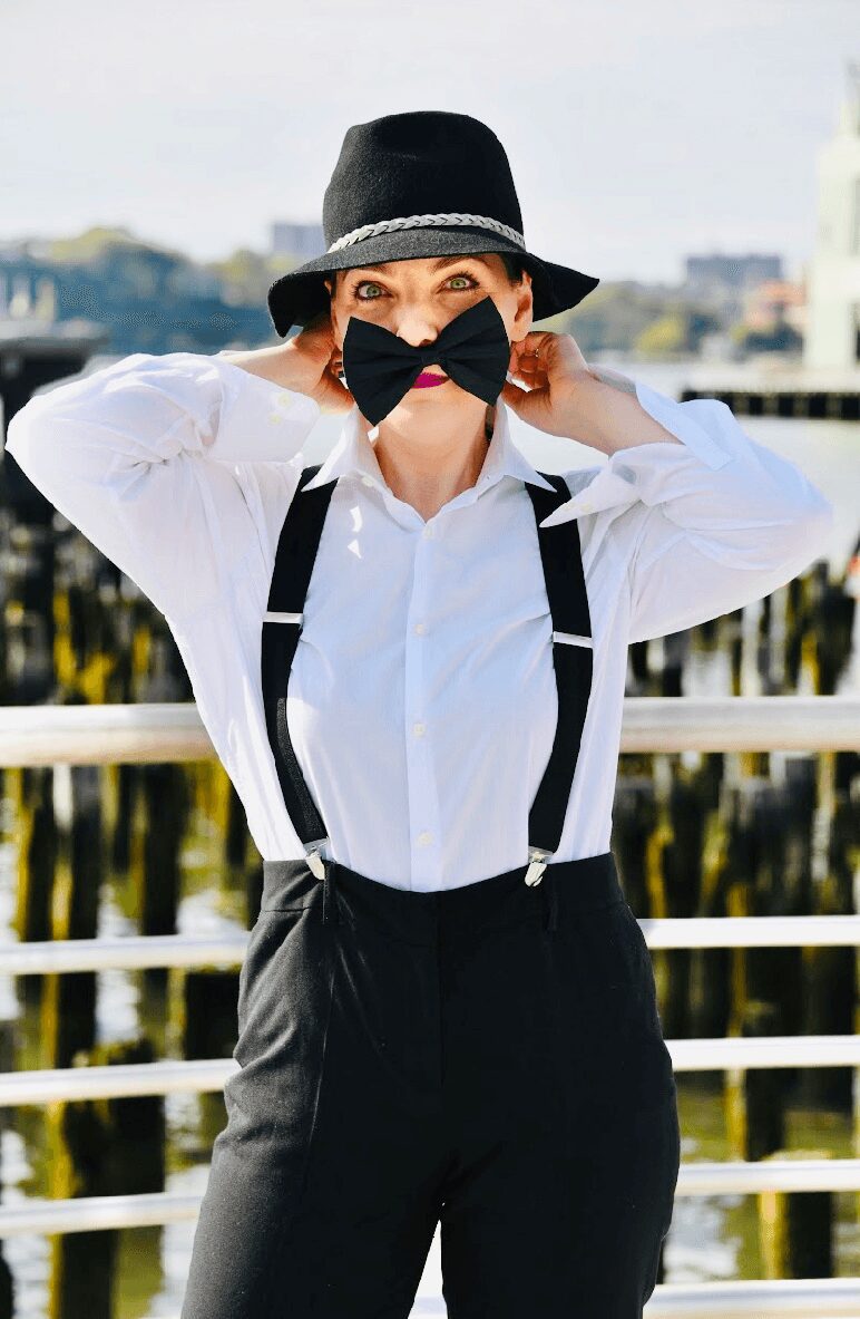 Check Out Alvard Mayilyan’s Story - Voyage ATL Magazine | ATL City Guide