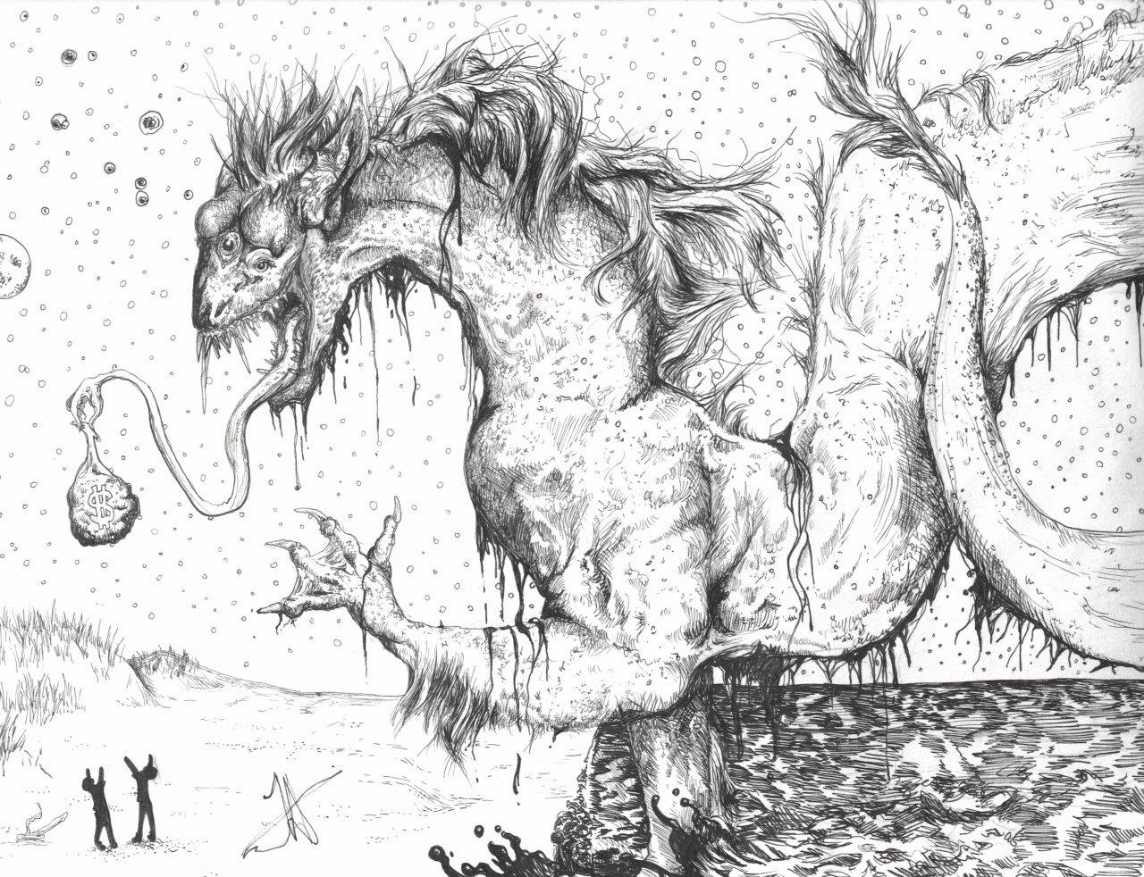 Rising Stars: Meet Valley StipeMaas of Athens, Georgia - Voyage ATL ...