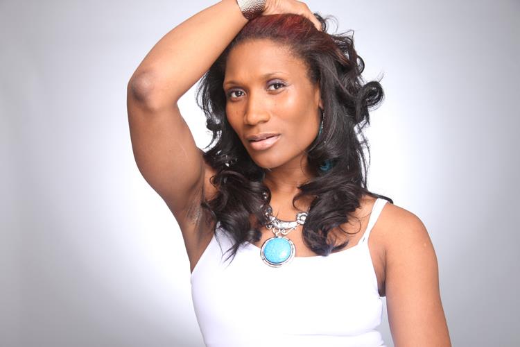 Inspiring Conversations with Heather Lenore of BO LUXE - Voyage ATL ...