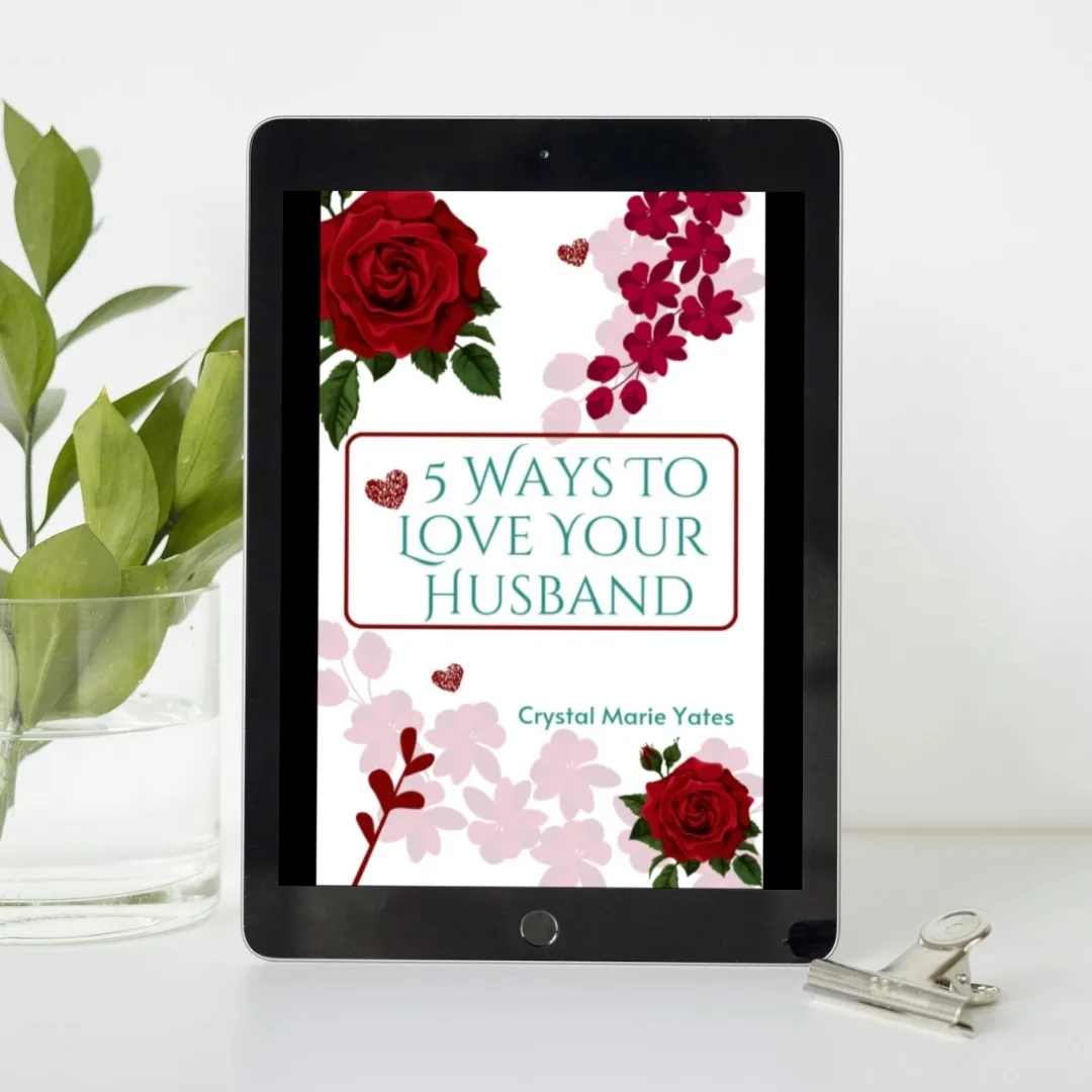 Meet Crystal Yates of McDonough - Voyage ATL Magazine | ATL City Guide