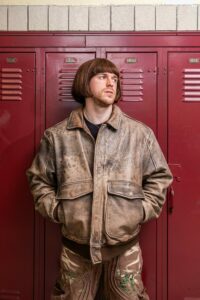 Rising Stars: Meet Relic Rhymes of Buckhead - Voyage ATL Magazine | ATL ...