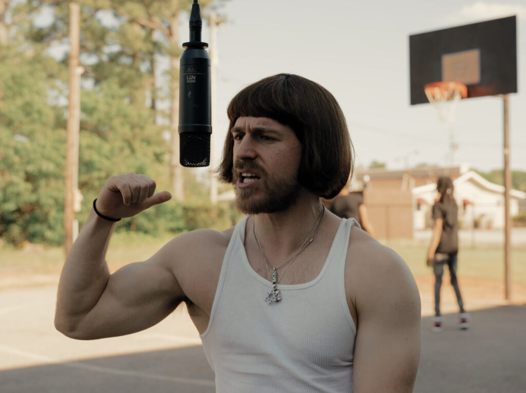 Rising Stars: Meet Relic Rhymes of Buckhead - Voyage ATL Magazine | ATL ...