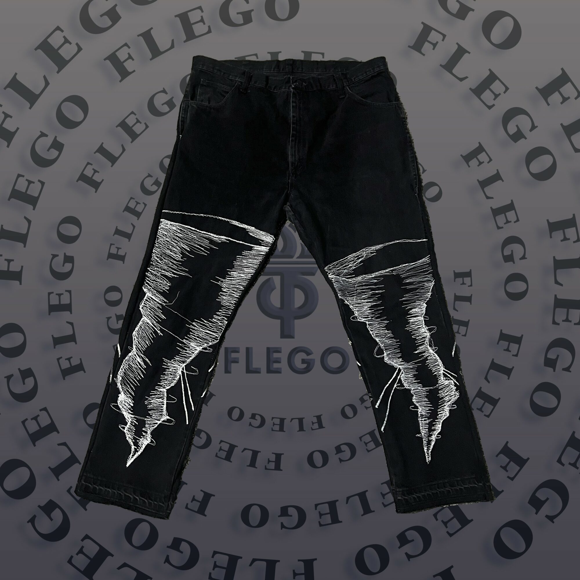 Meet Emmanuel Alabi of Powder Springs - Voyage ATL Magazine | ATL City ...