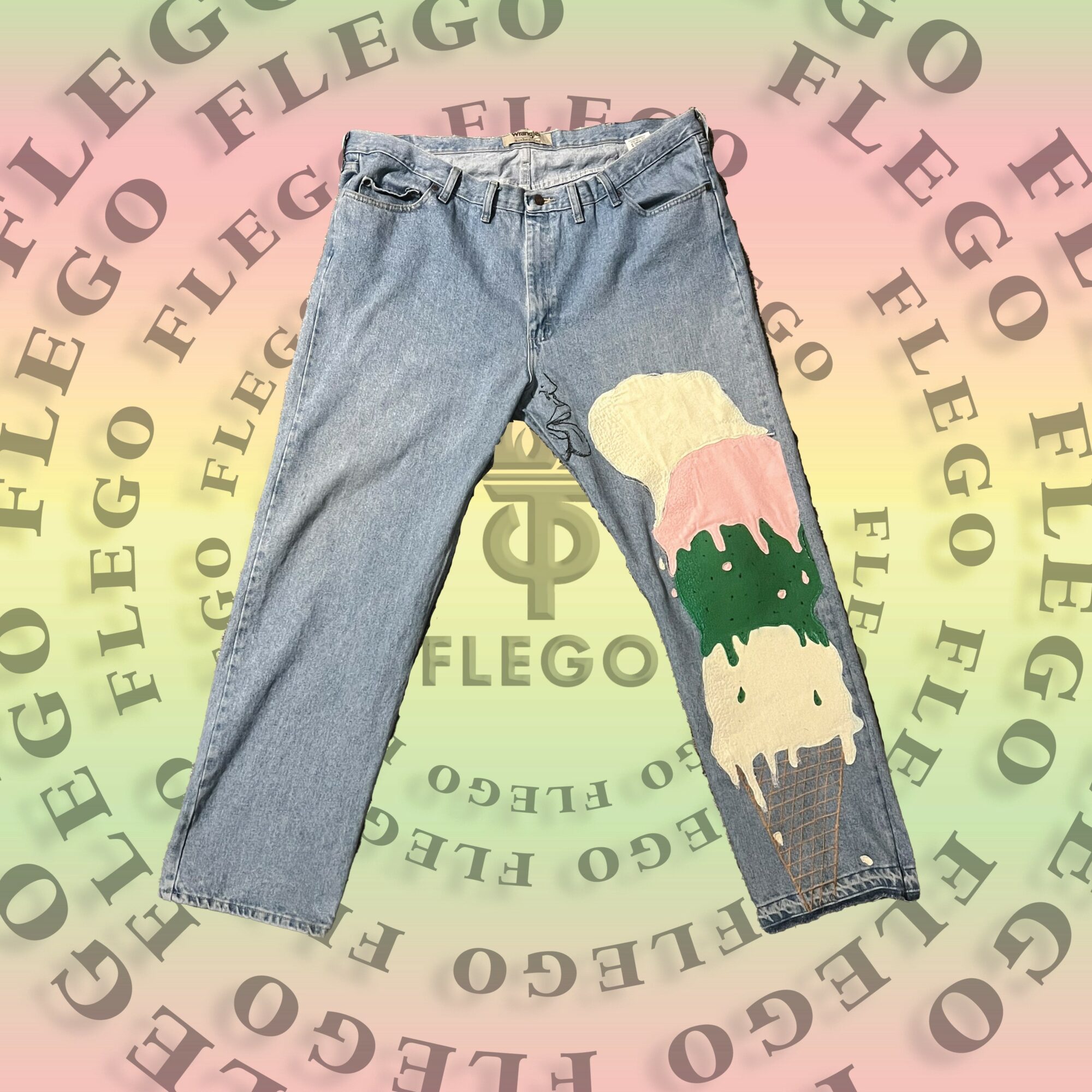 Meet Emmanuel Alabi of Powder Springs - Voyage ATL Magazine | ATL City ...