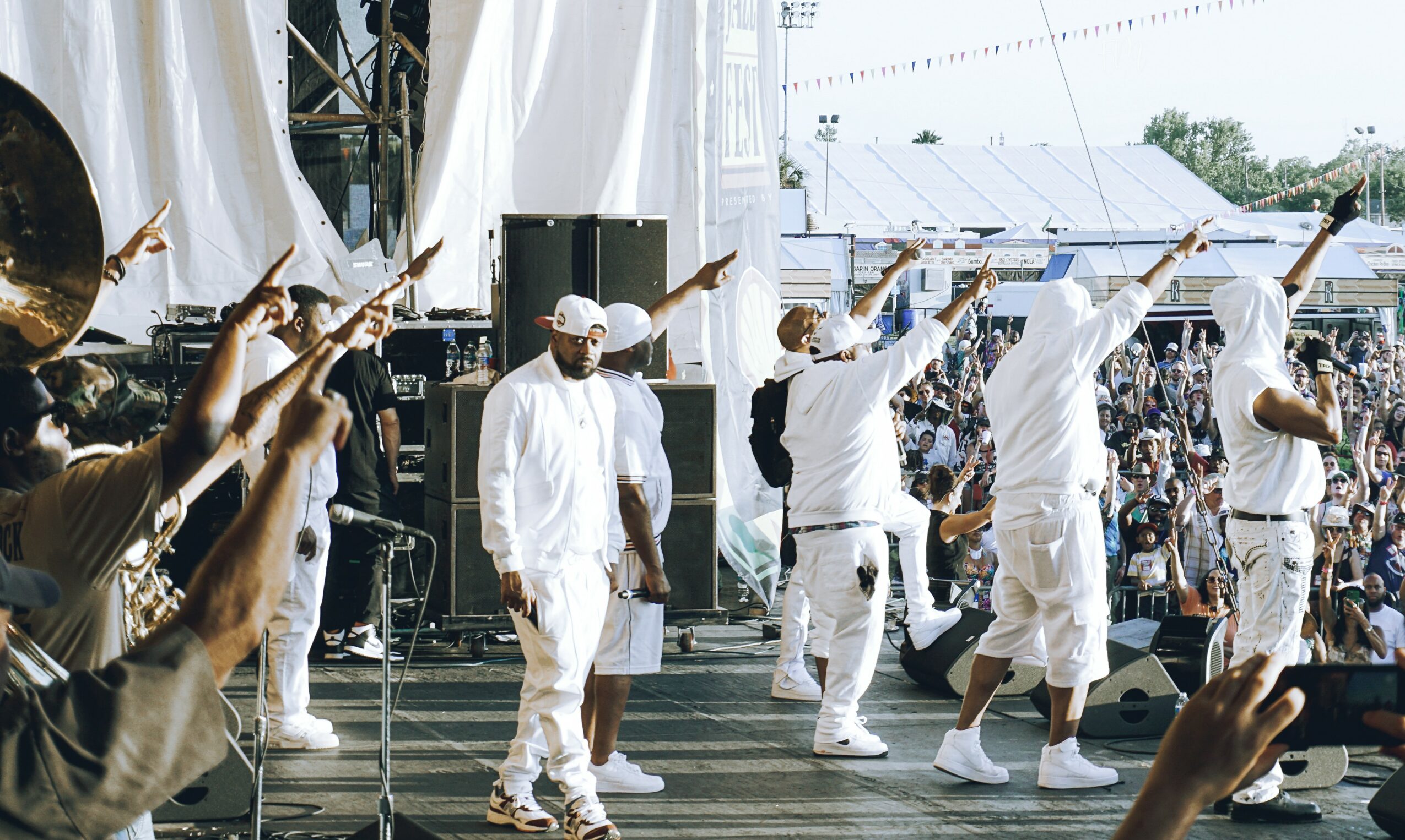 Daily Inspiration: Meet Fernanda Meier - Voyage ATL Magazine | ATL City ...