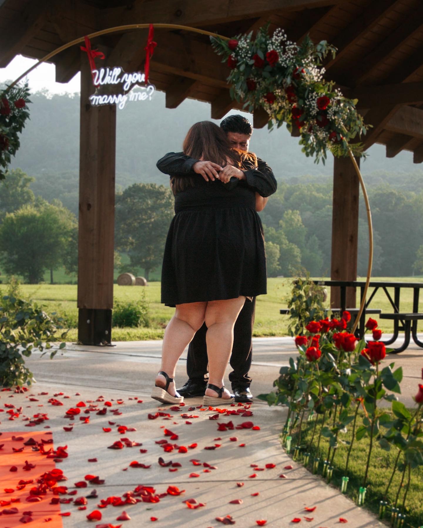 Life & Work with Jasmine Rodriguez of Calhoun - Voyage ATL Magazine ...