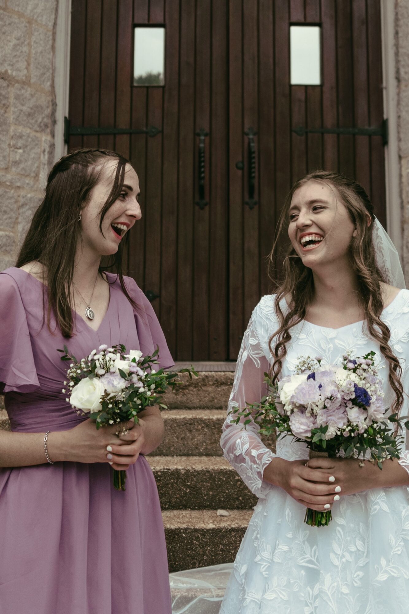 Life & Work with Jasmine Rodriguez of Calhoun - Voyage ATL Magazine ...