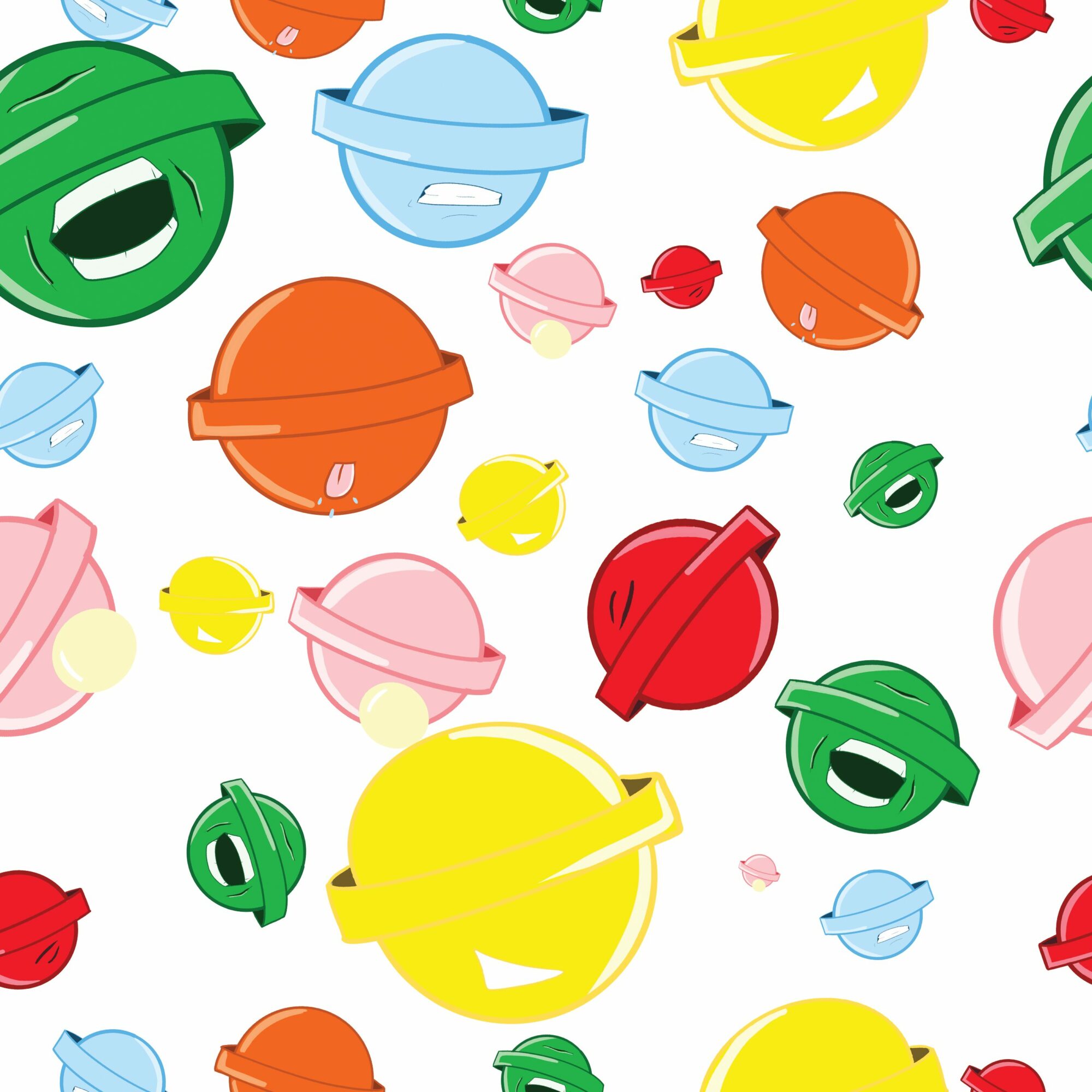 Meet Emmanuel Alabi of Powder Springs - Voyage ATL Magazine | ATL City ...