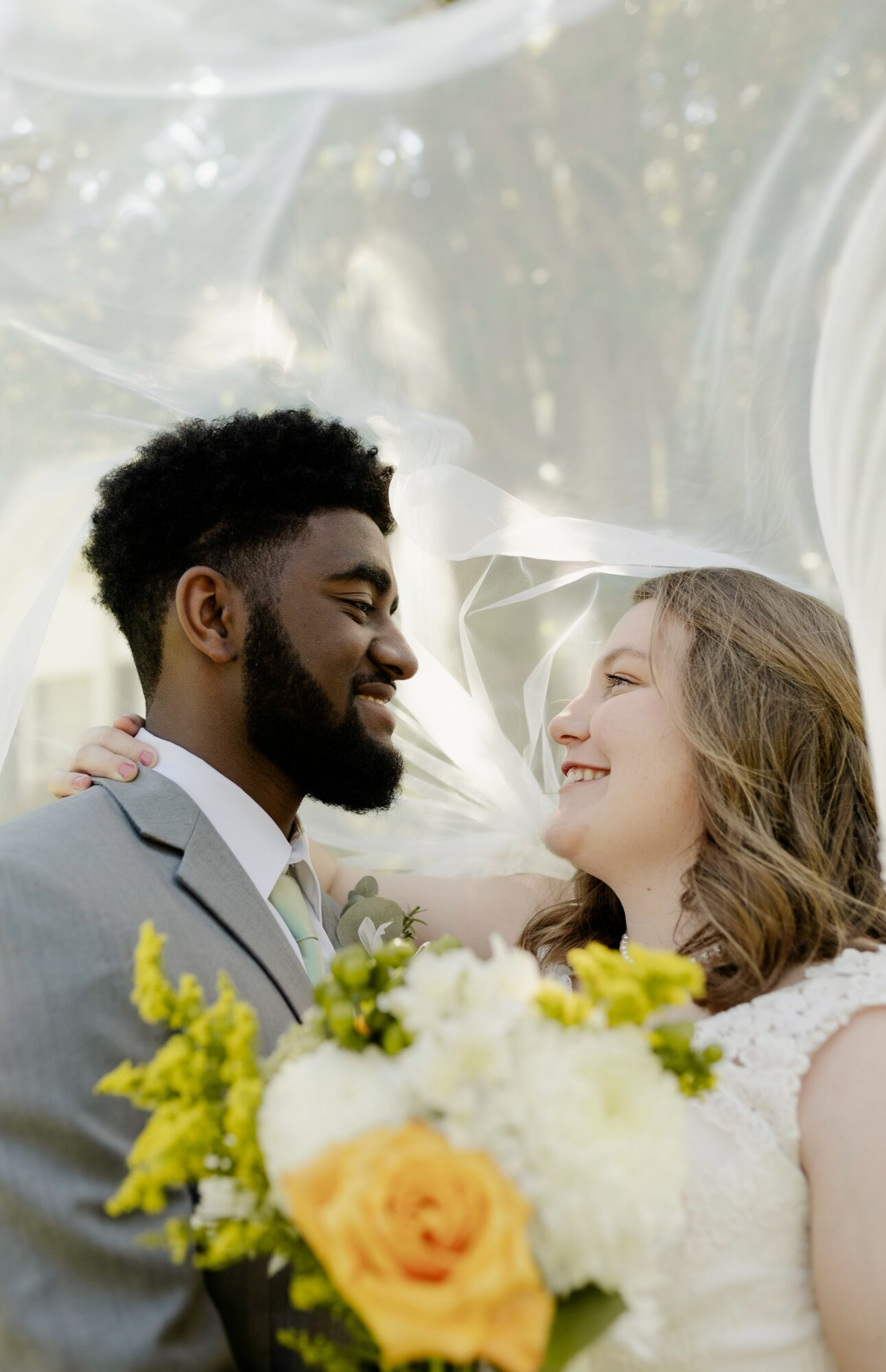 Life & Work with Katie Mayhall of Clarkesville, GA - Voyage ATL ...