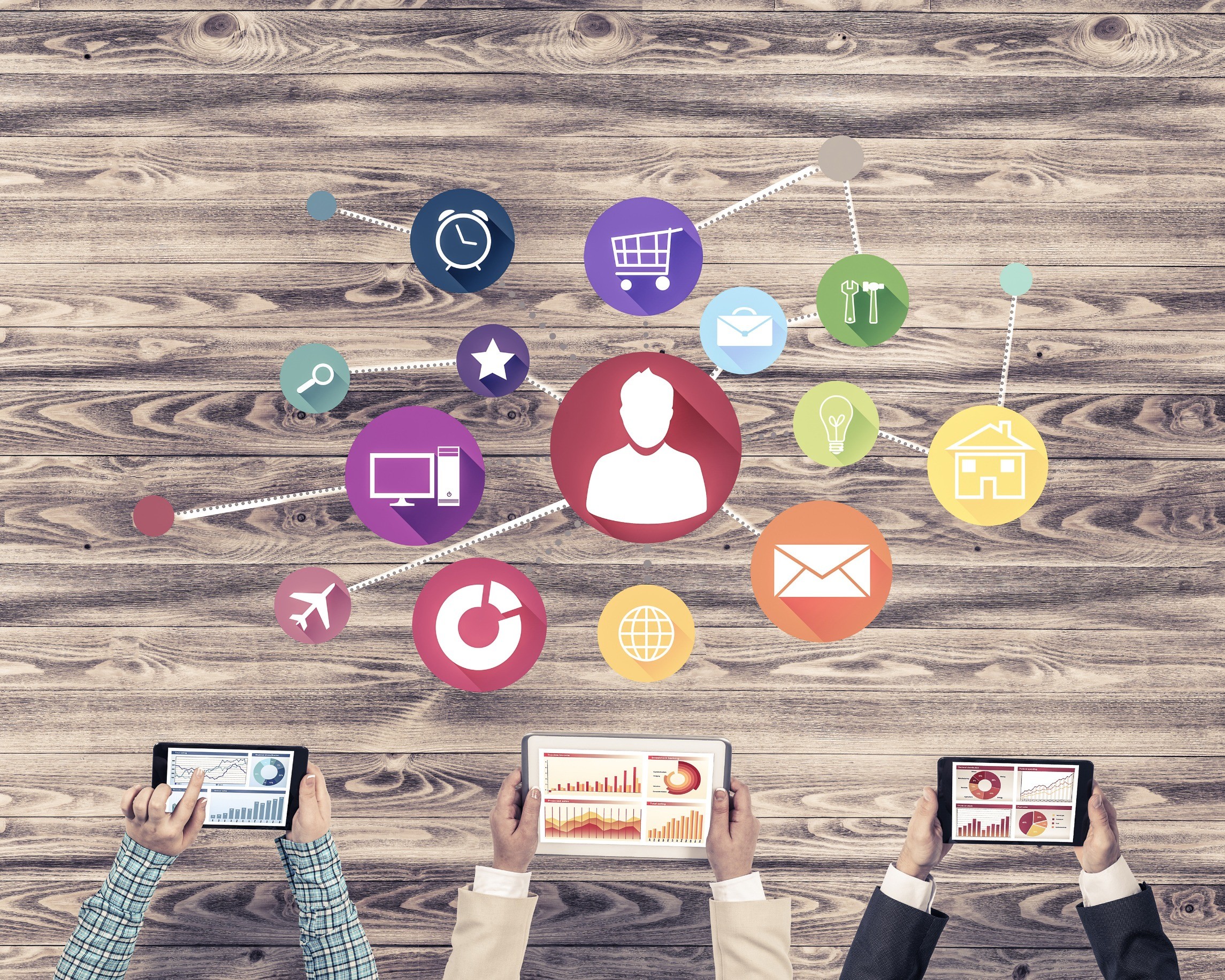 Life & Work with Christopher Williams of Atlanta - Voyage ATL Magazine ...