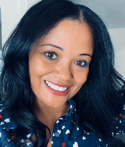 Daily Inspiration: Meet Janie Charlot - Voyage ATL Magazine | ATL City ...