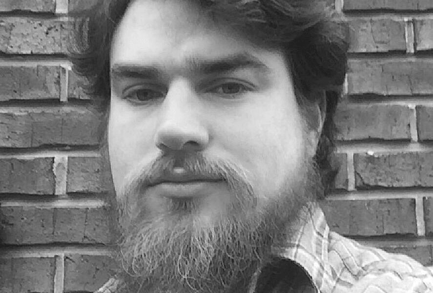 Daily Inspiration: Meet Kenneth Spivey - Voyage ATL Magazine | ATL City ...