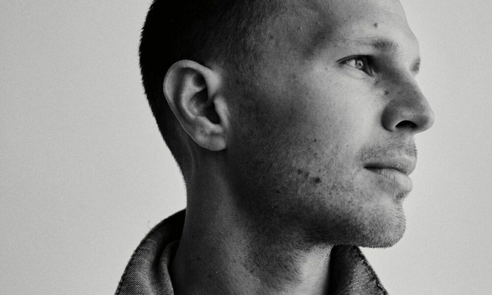 Conversations with Zach Norman - Voyage ATL Magazine | ATL City Guide