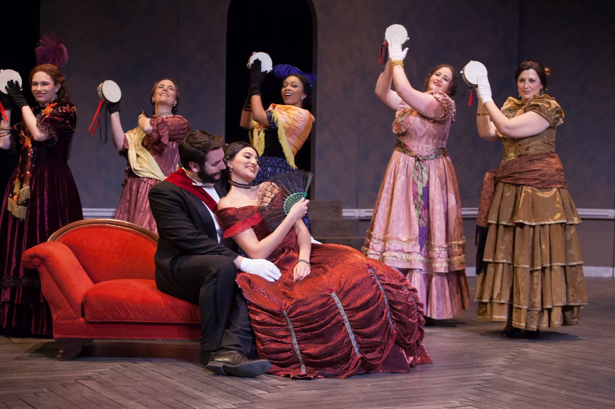 Check Out Daniel Weisman’s Story - Voyage ATL Magazine | ATL City Guide