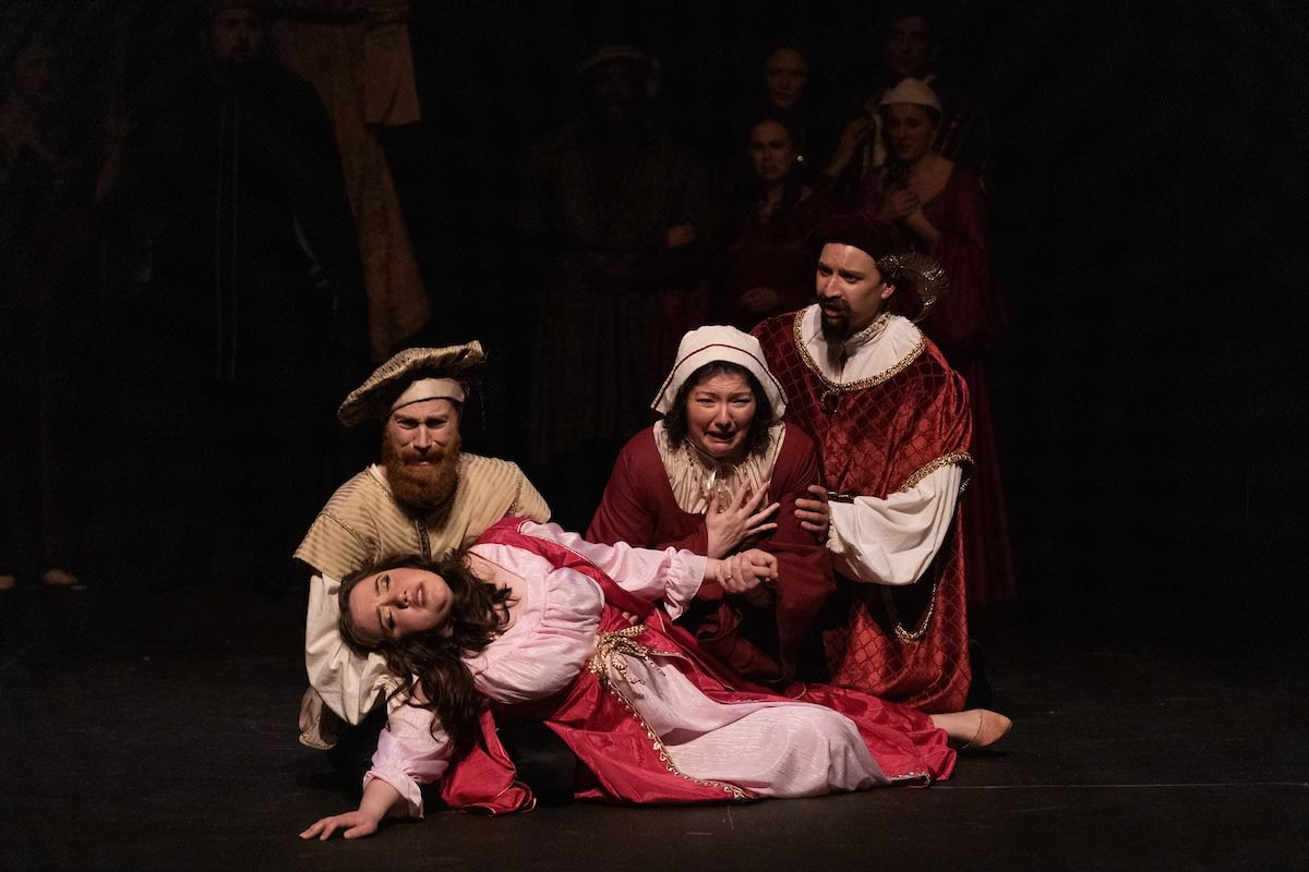 Check Out Daniel Weisman’s Story - Voyage ATL Magazine | ATL City Guide