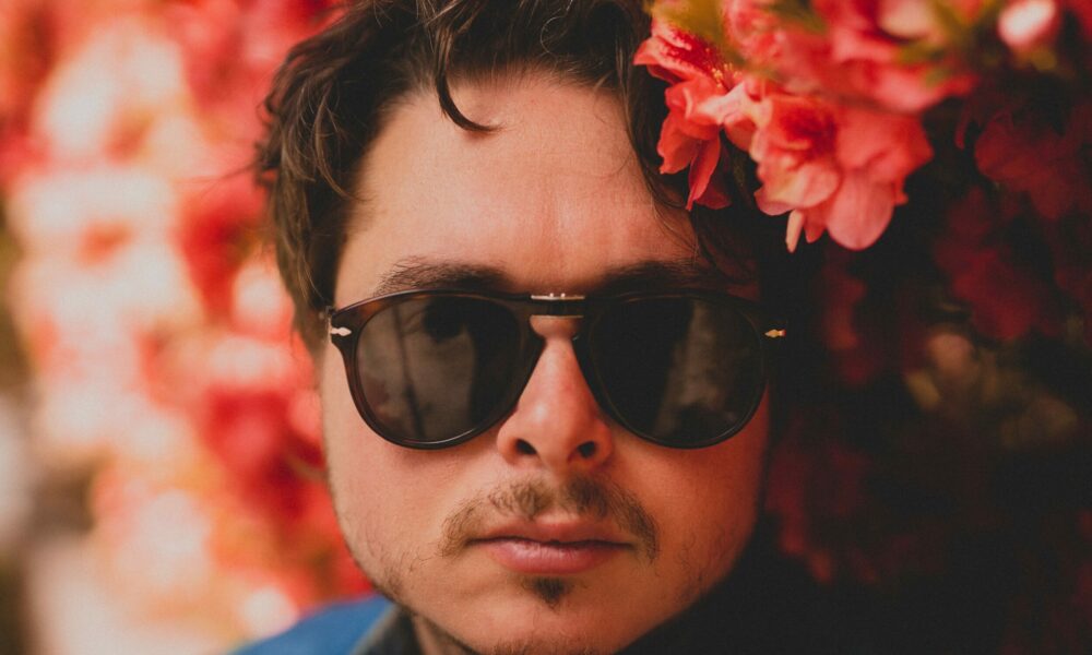 Conversations with Benjamin Davidow - Voyage ATL Magazine | ATL City Guide