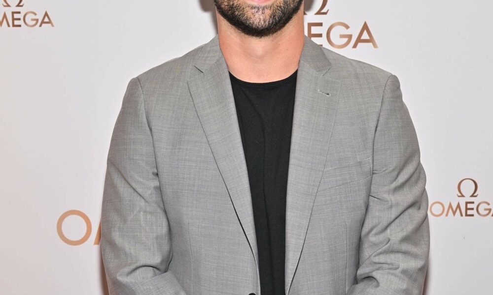 Meet Seth Klebe of Watch the Tech - Voyage ATL Magazine | ATL City Guide