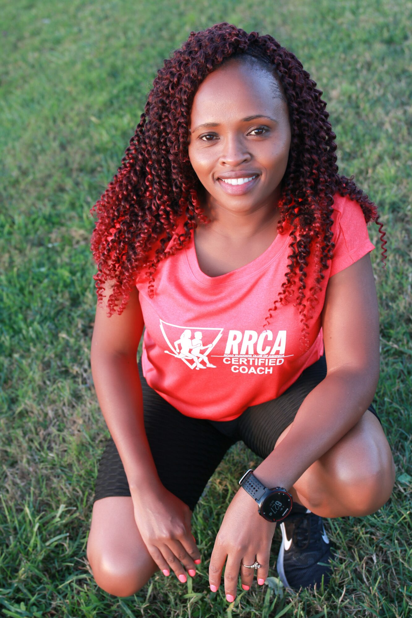 Check Out Veronica Amele’s Story - Voyage ATL Magazine | ATL City Guide