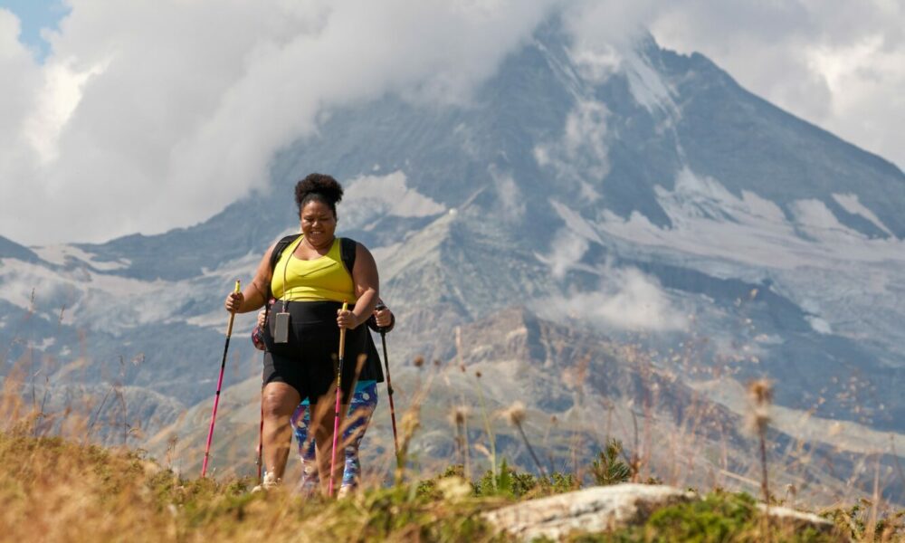 Meet Kanoa Greene of NAKOA Adventure - Voyage ATL Magazine | ATL City Guide