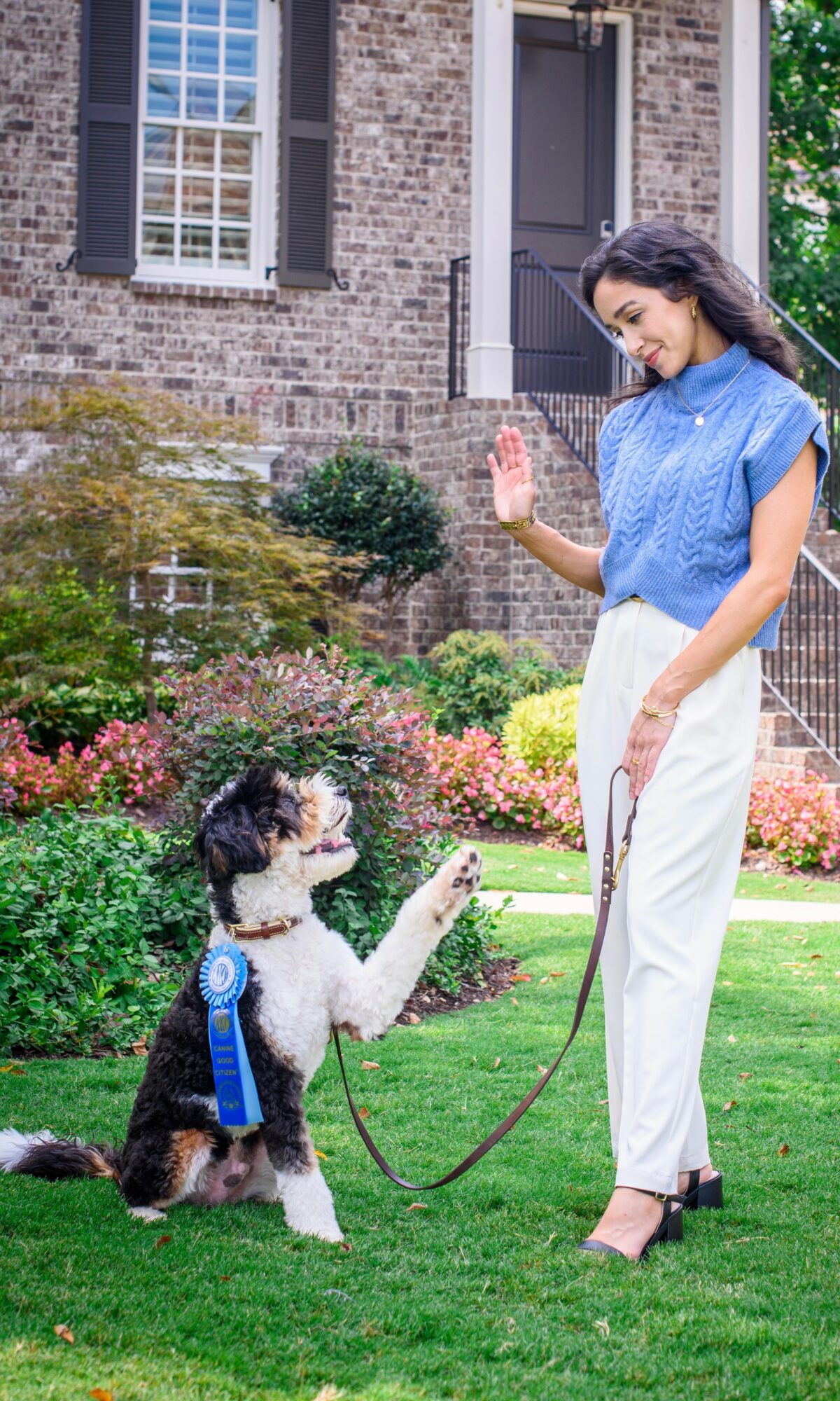 Daily Inspiration: Meet Taylor Reardon - Voyage ATL Magazine | ATL City ...