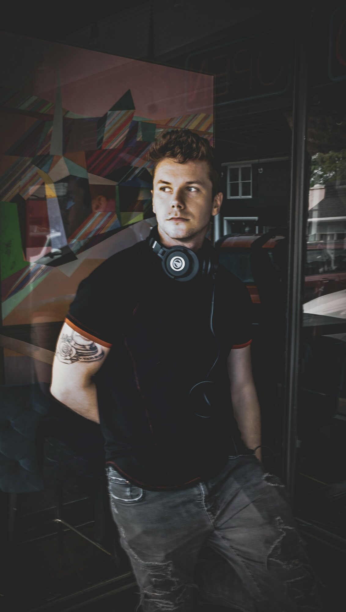 Rising Stars: Meet Emily Maen of Gainesville - Voyage ATL Magazine ...