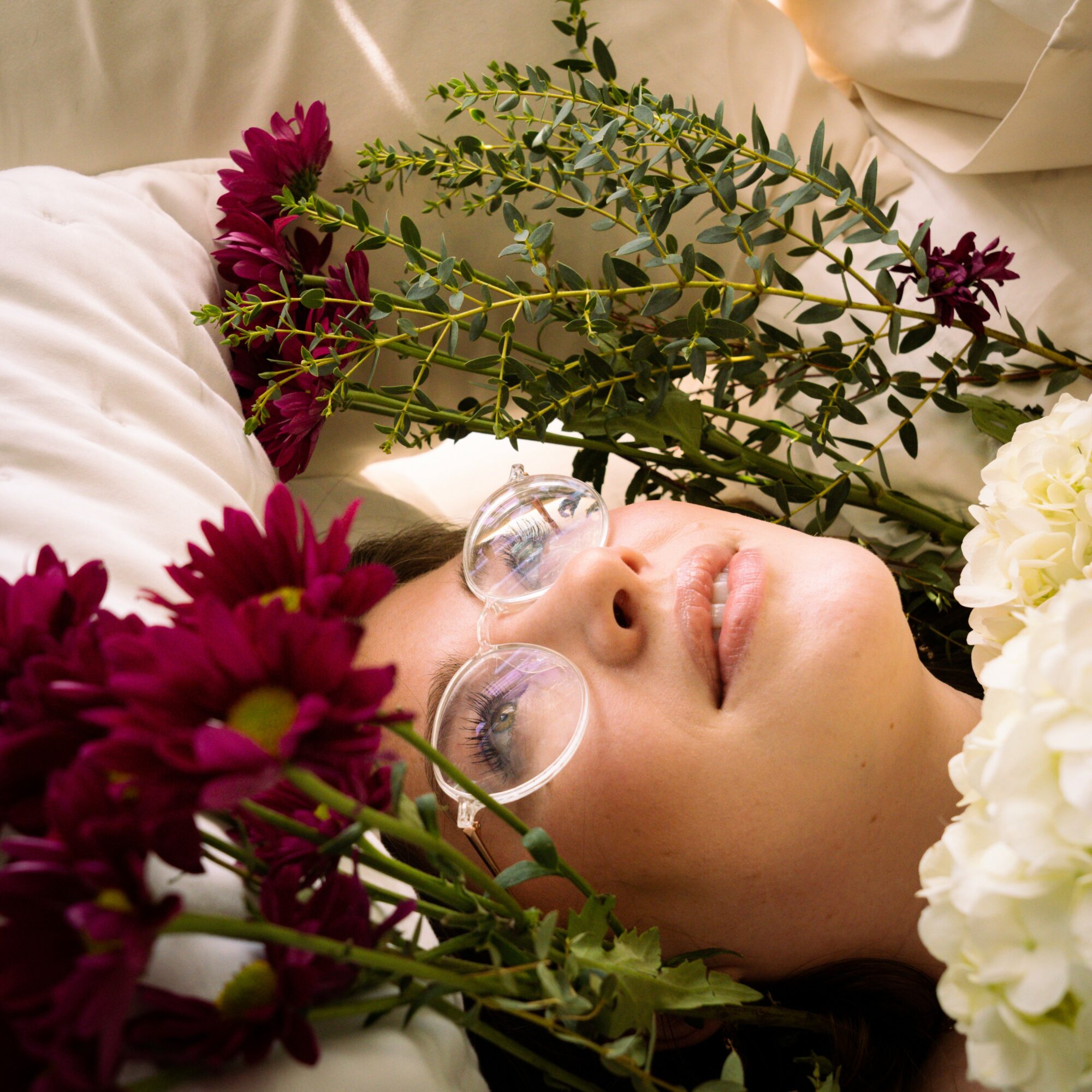 Rising Stars: Meet Emily Maen of Gainesville - Voyage ATL Magazine ...