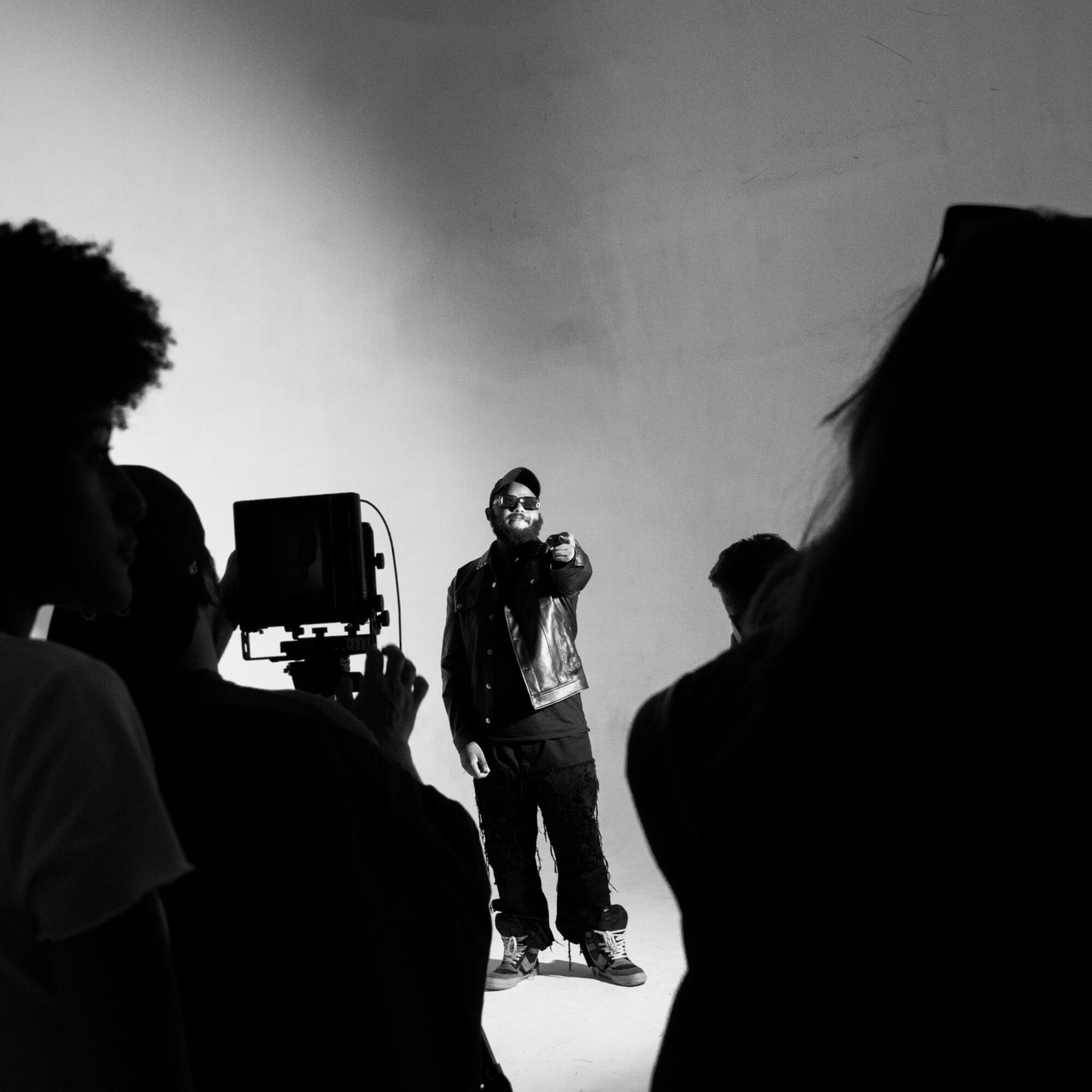 Rising Stars: Meet Emily Maen of Gainesville - Voyage ATL Magazine ...