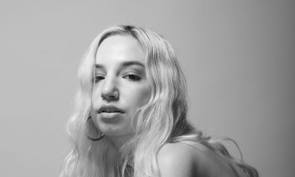 Life & Work with Eden Gutstein - Voyage ATL Magazine | ATL City Guide