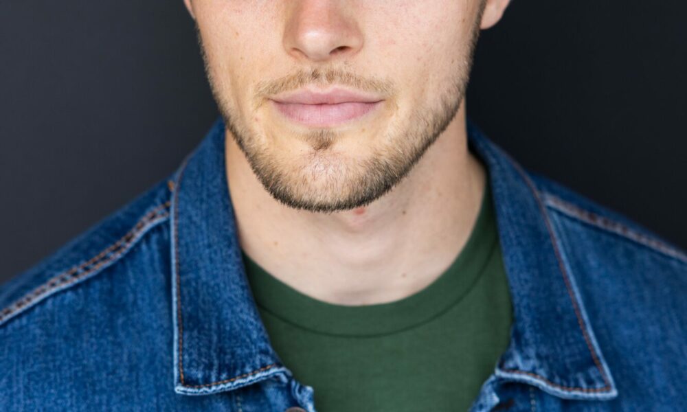 Conversations with Steven Van Tiflin - Voyage ATL Magazine | ATL City Guide