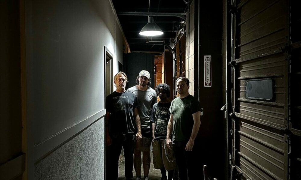 Conversations with Low Before The Breeze (Andrew Spann Speaking ...