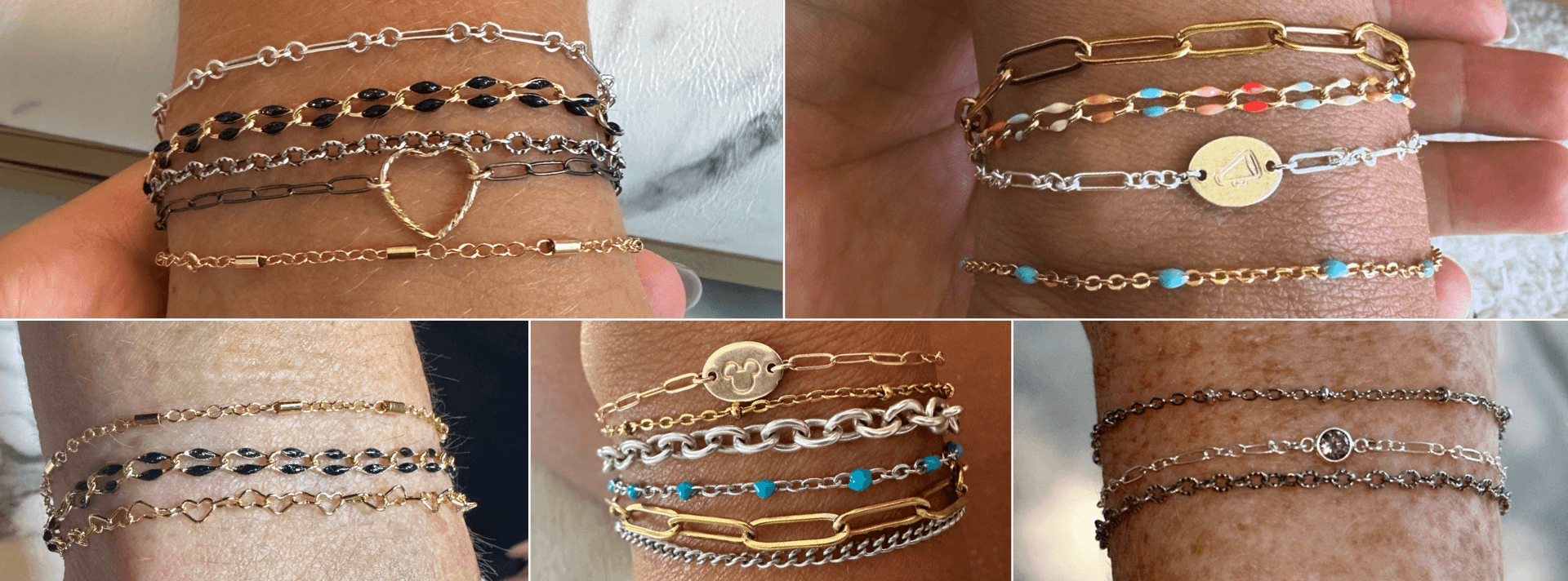 Daily Inspiration: Meet Veronica Sitterding - Voyage ATL Magazine | ATL ...