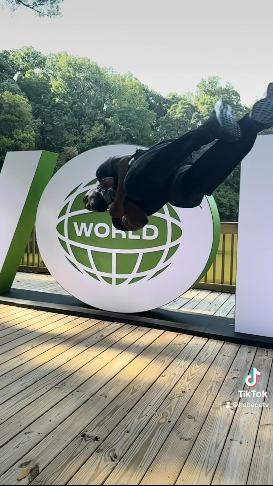 Rising Stars: Meet Anfernee Bell of Atlanta - Voyage ATL Magazine | ATL ...