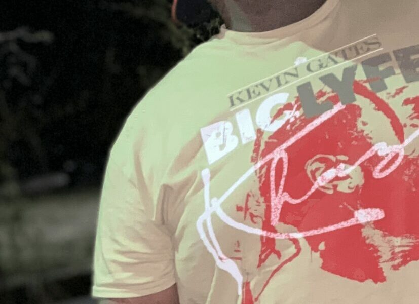 Conversations with Javone Gratton-Jackson - Voyage ATL Magazine | ATL ...