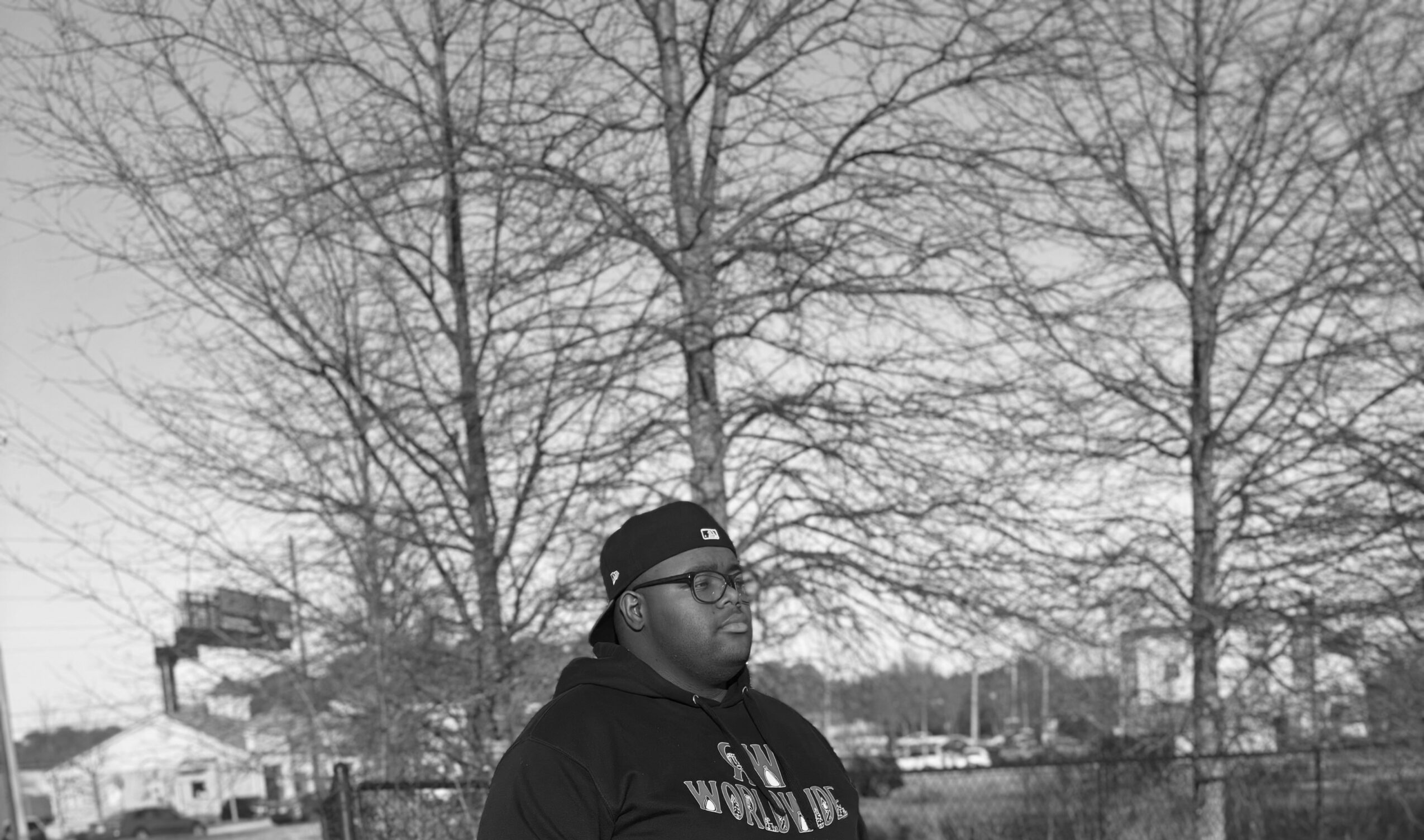 Conversations with Javone Gratton-Jackson - Voyage ATL Magazine | ATL ...