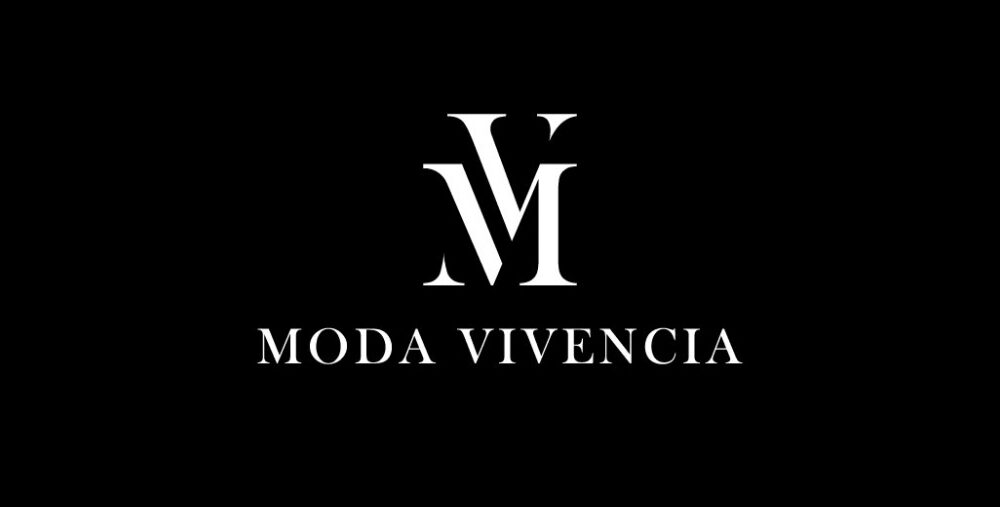 Inspiring Conversations with Nick Sampler of Moda Vivencia - Voyage ATL ...