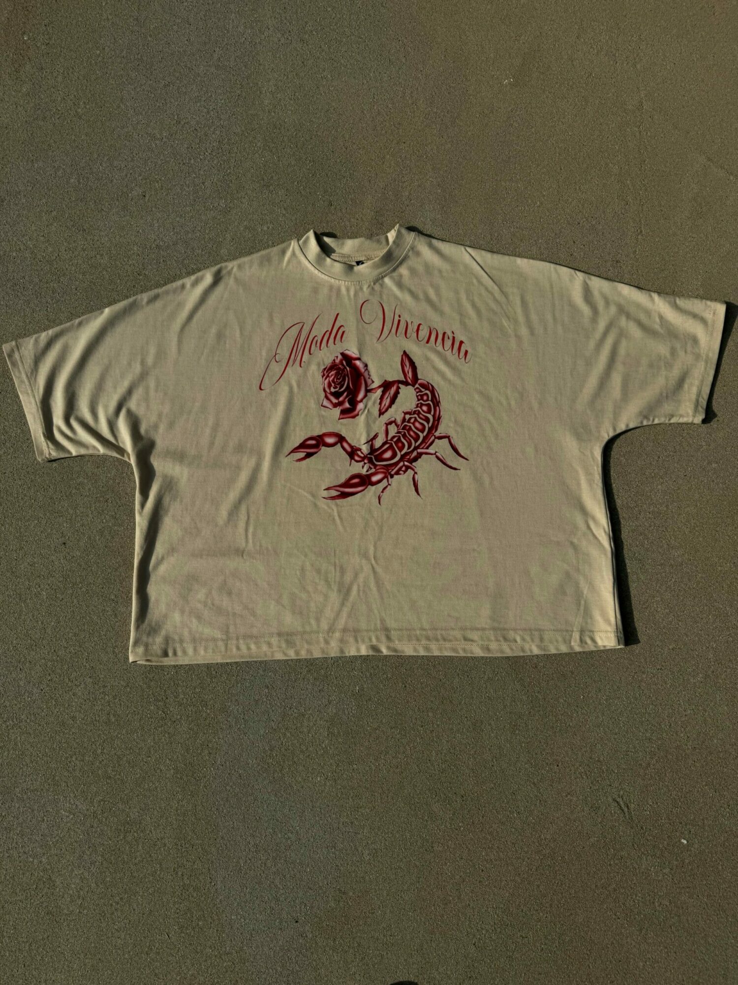 Inspiring Conversations with Nick Sampler of Moda Vivencia - Voyage ATL ...