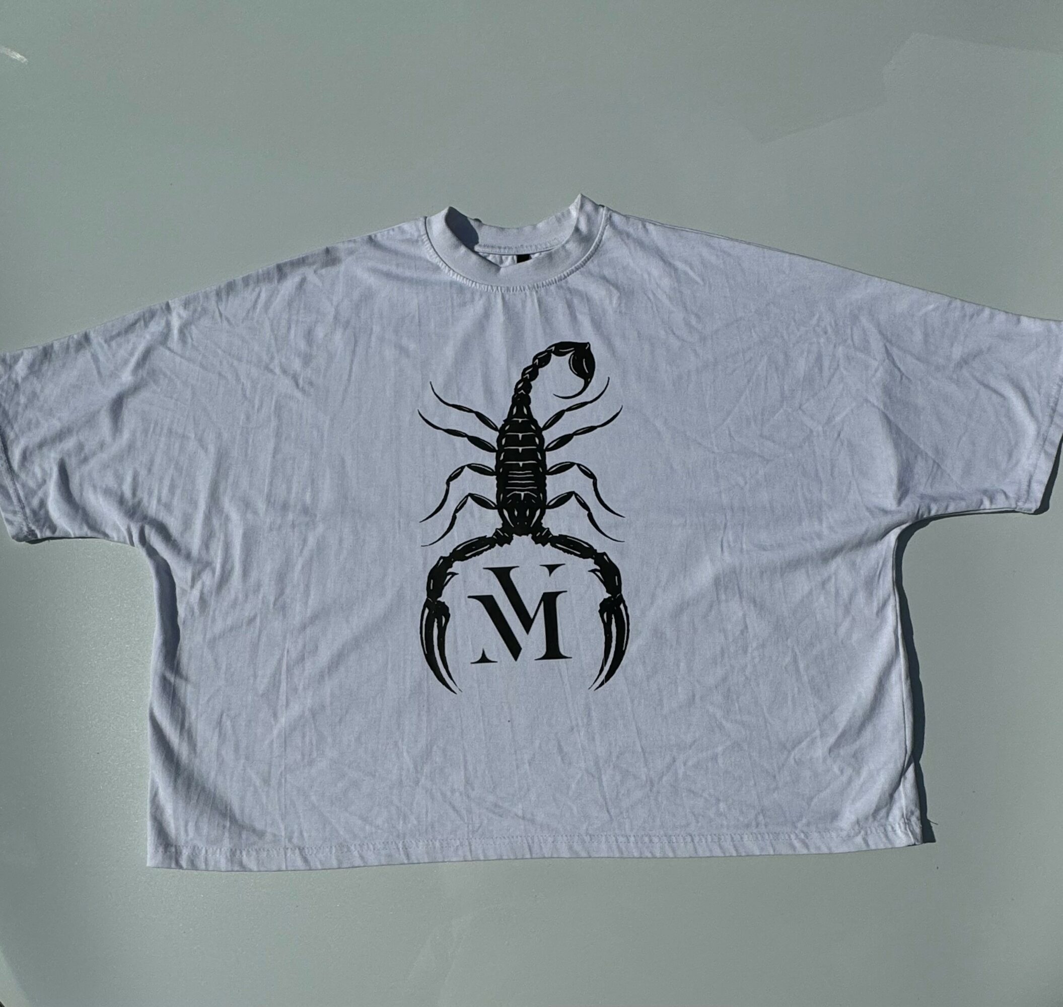 Inspiring Conversations with Nick Sampler of Moda Vivencia - Voyage ATL ...