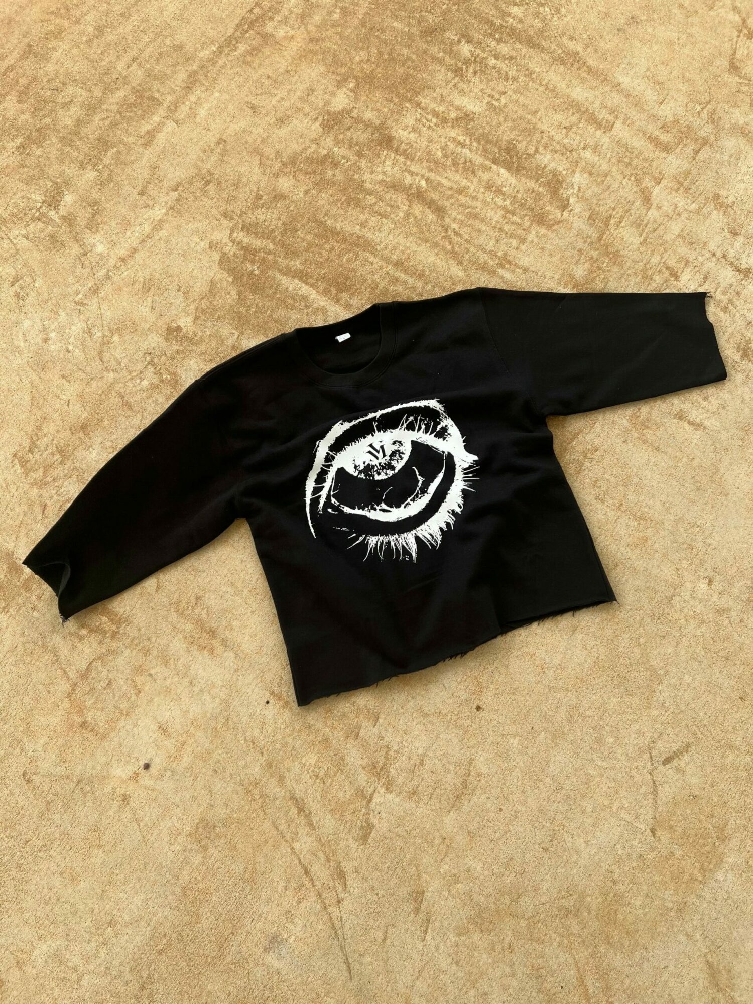 Inspiring Conversations with Nick Sampler of Moda Vivencia - Voyage ATL ...