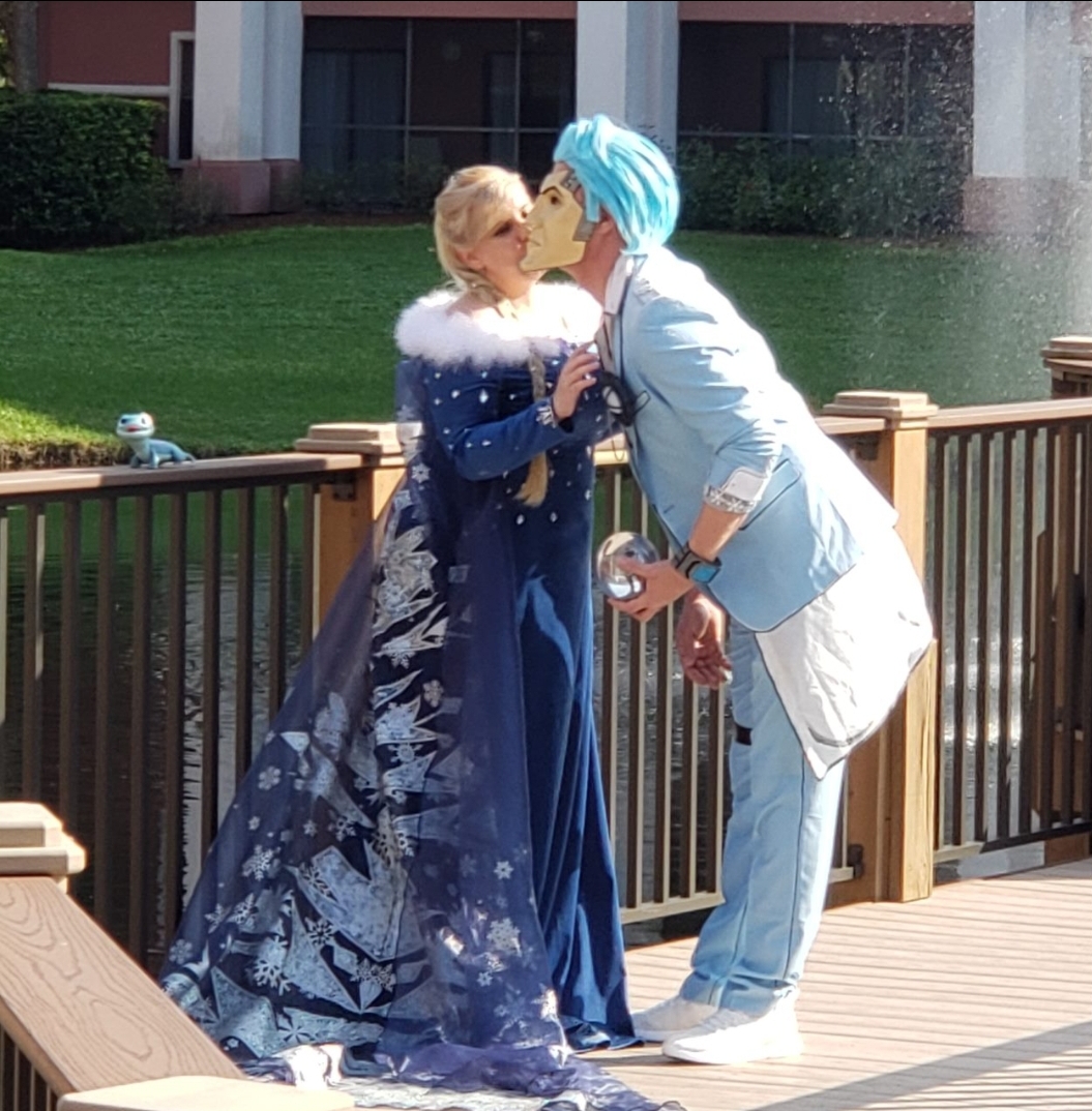 Life & Work with Jason & Ash West of North - Voyage ATL Magazine | ATL ...