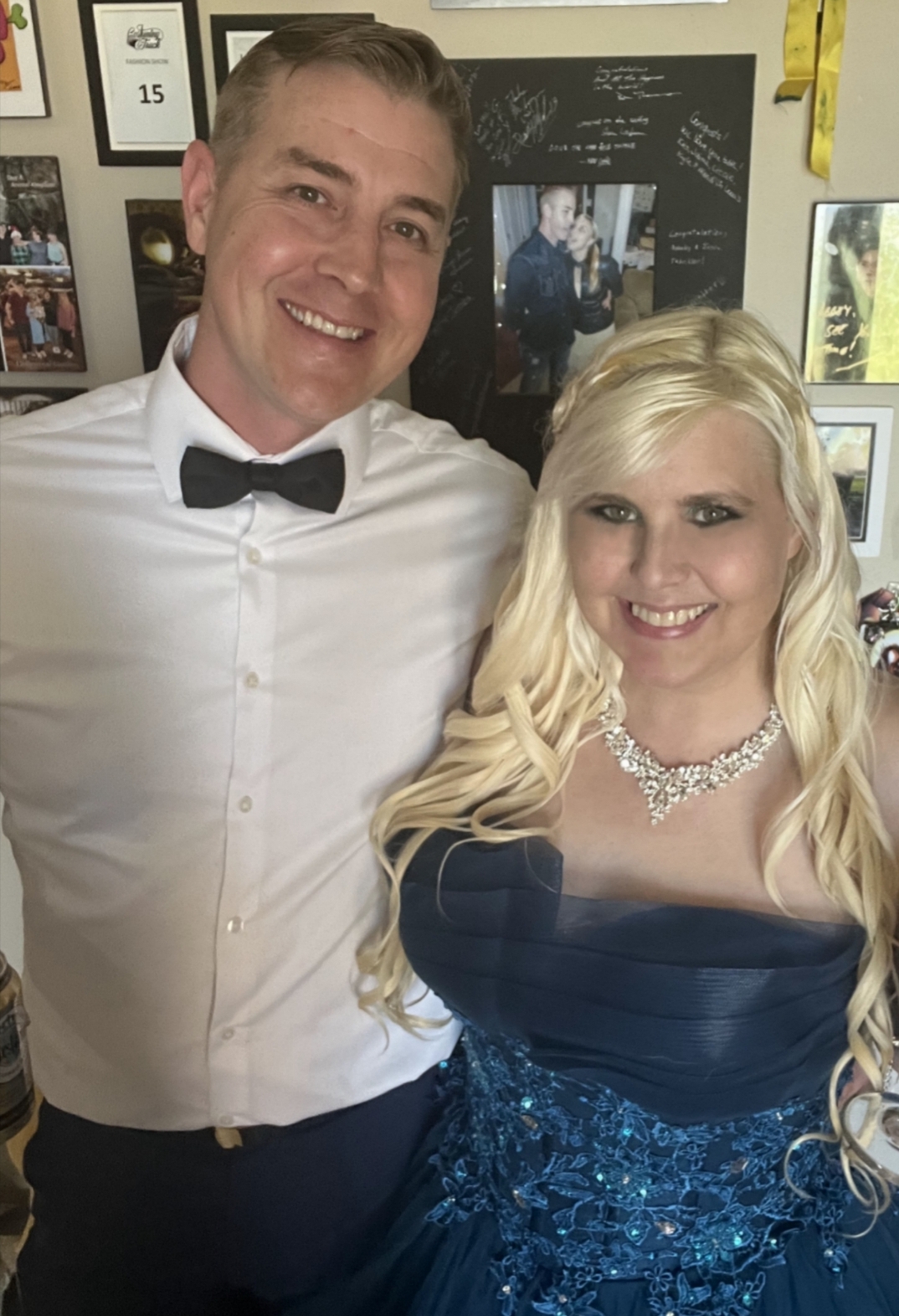 Life & Work with Jason & Ash West of North - Voyage ATL Magazine | ATL ...