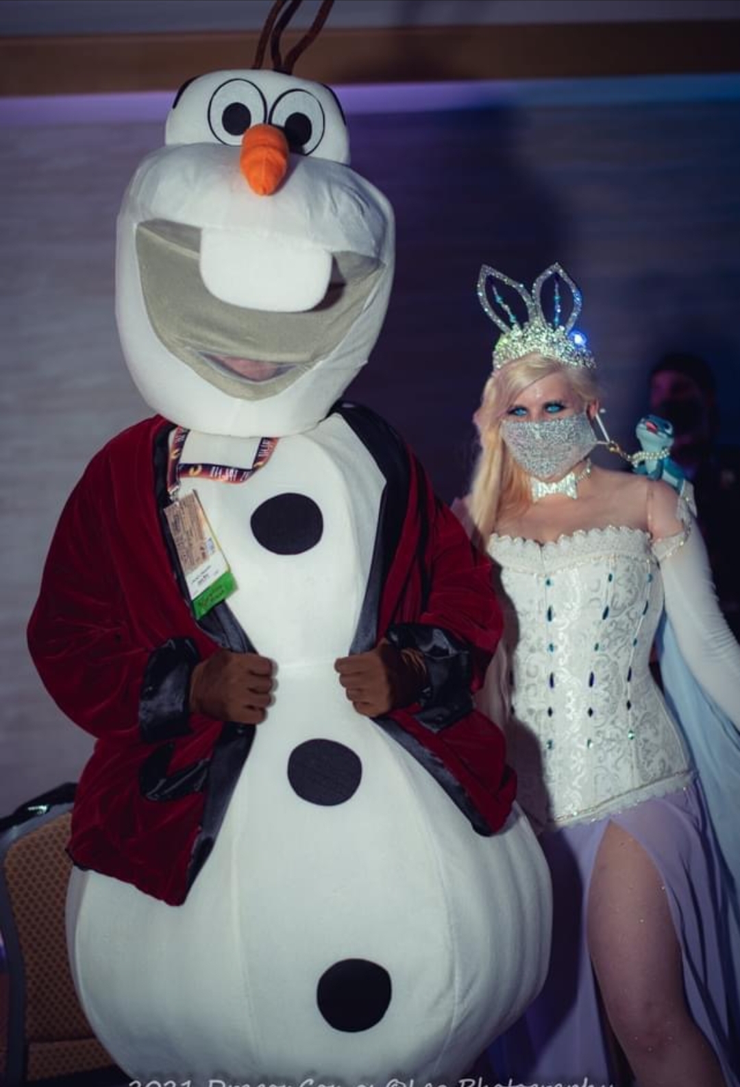 Life & Work with Jason & Ash West of North - Voyage ATL Magazine | ATL ...